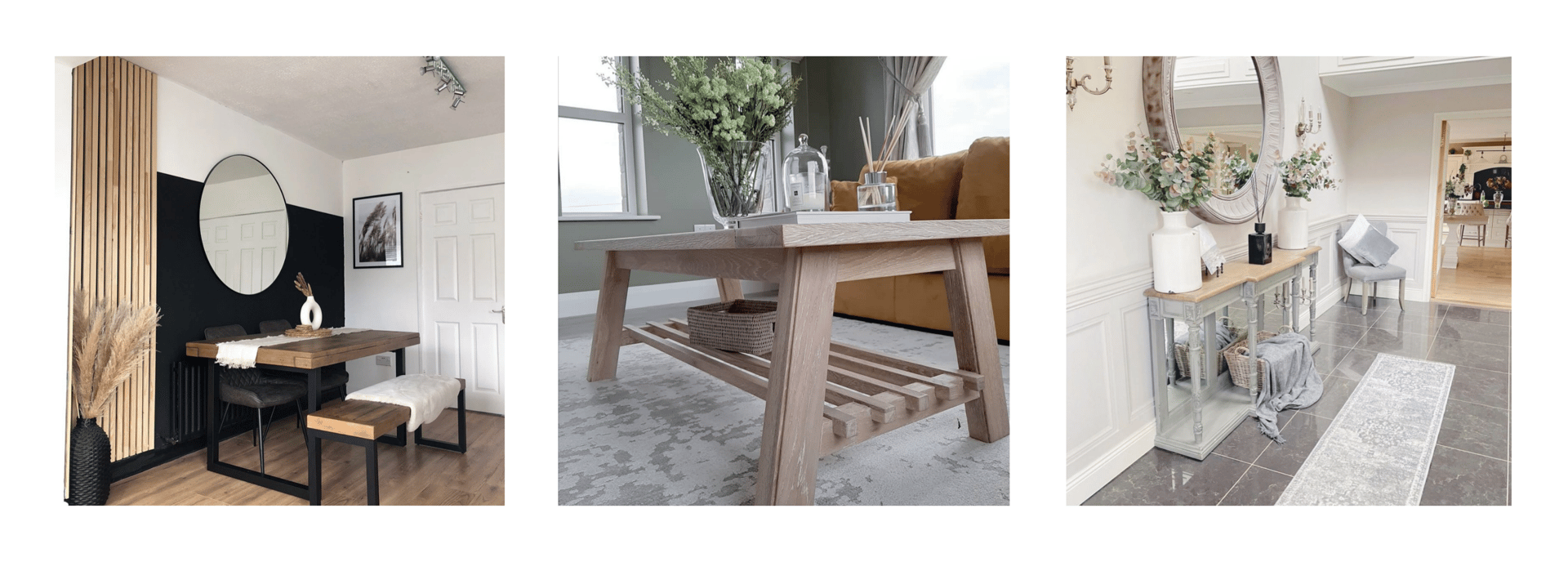 Caseys Furniture Ireland - Furniture Delivered Nationwide