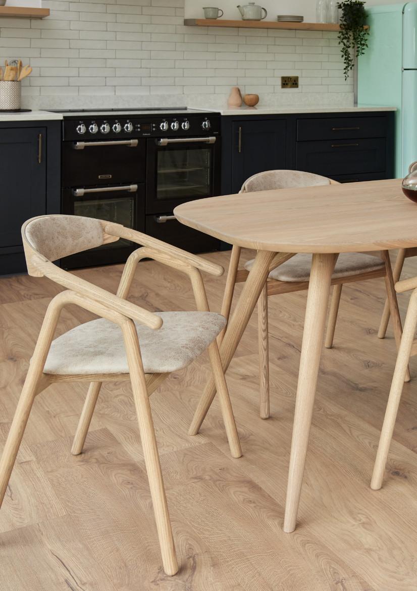 Caseys Furniture Ireland - Furniture Delivered Nationwide