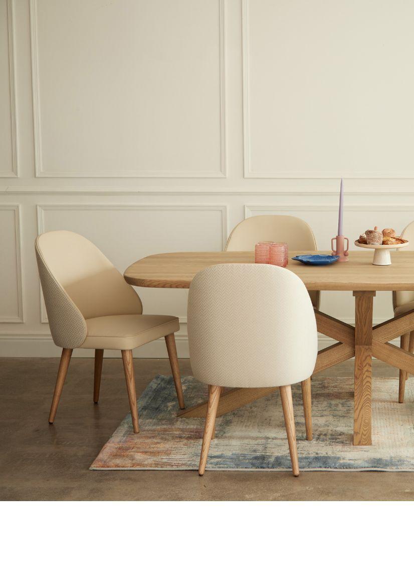 Caseys Furniture Ireland - Furniture Delivered Nationwide