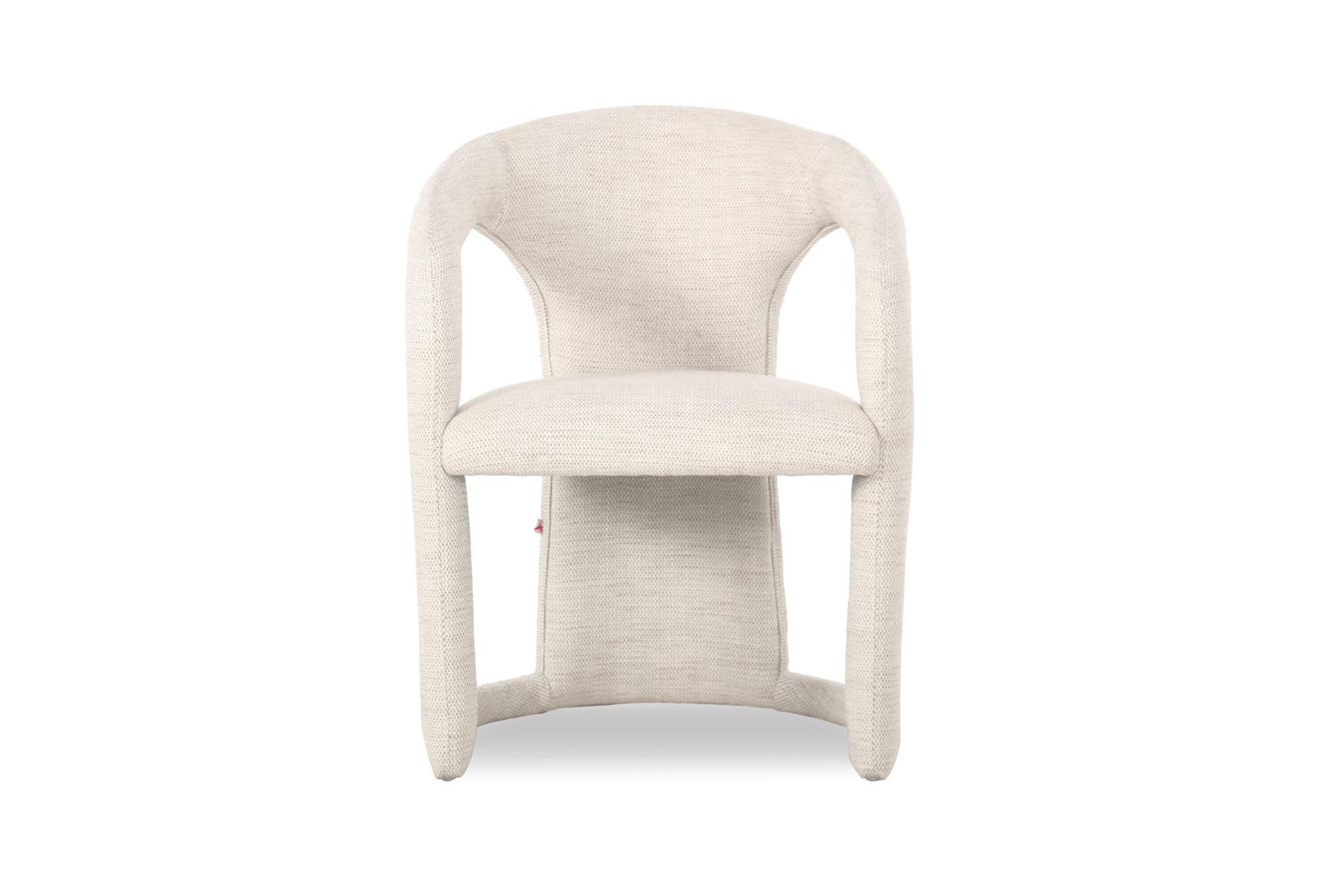Alba Brooklyn Chair | Caseys Furniture