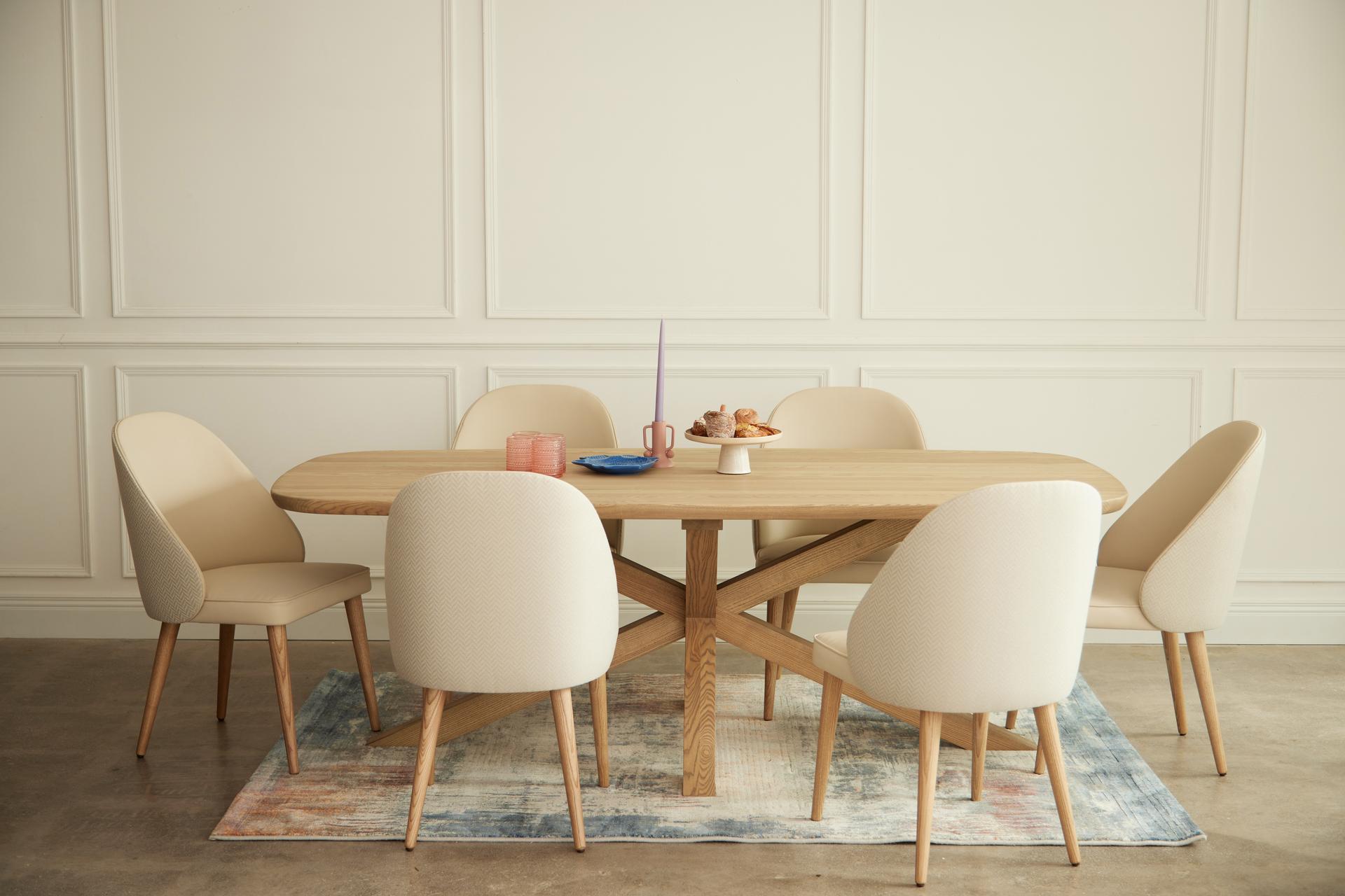 Caseys Furniture Ireland - Furniture Delivered Nationwide