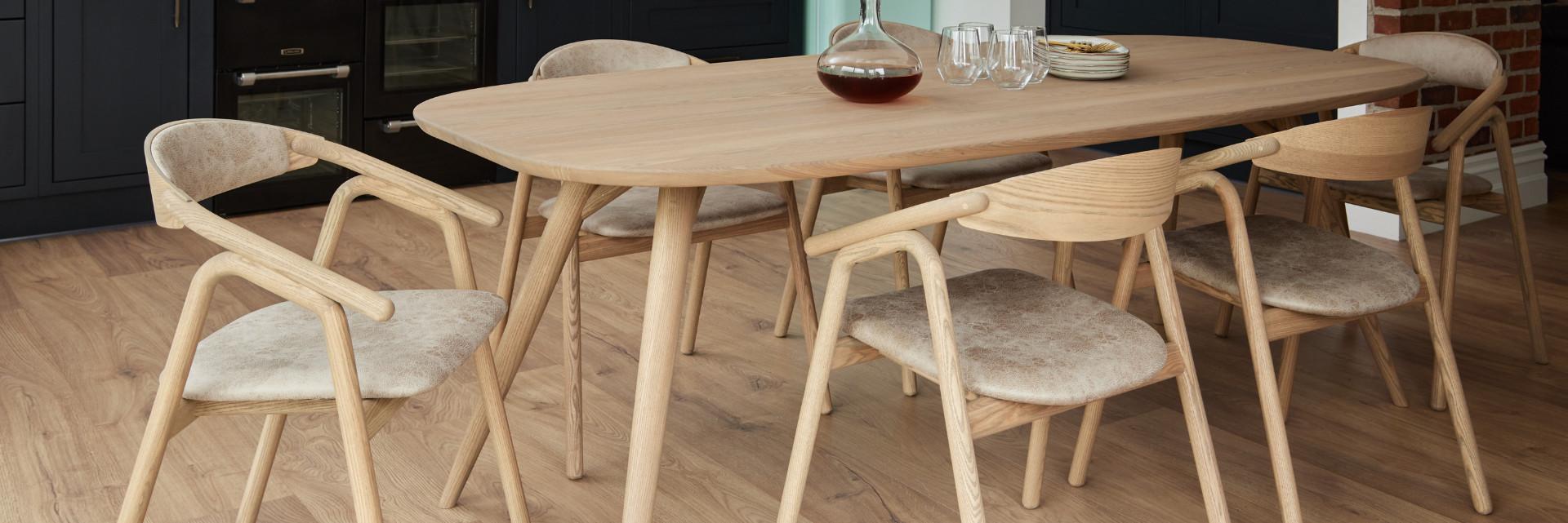 Caseys Furniture Ireland - Furniture Delivered Nationwide