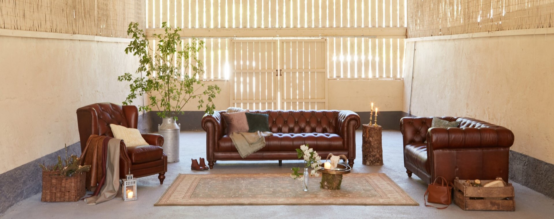 Caseys Furniture Ireland - Furniture Delivered Nationwide