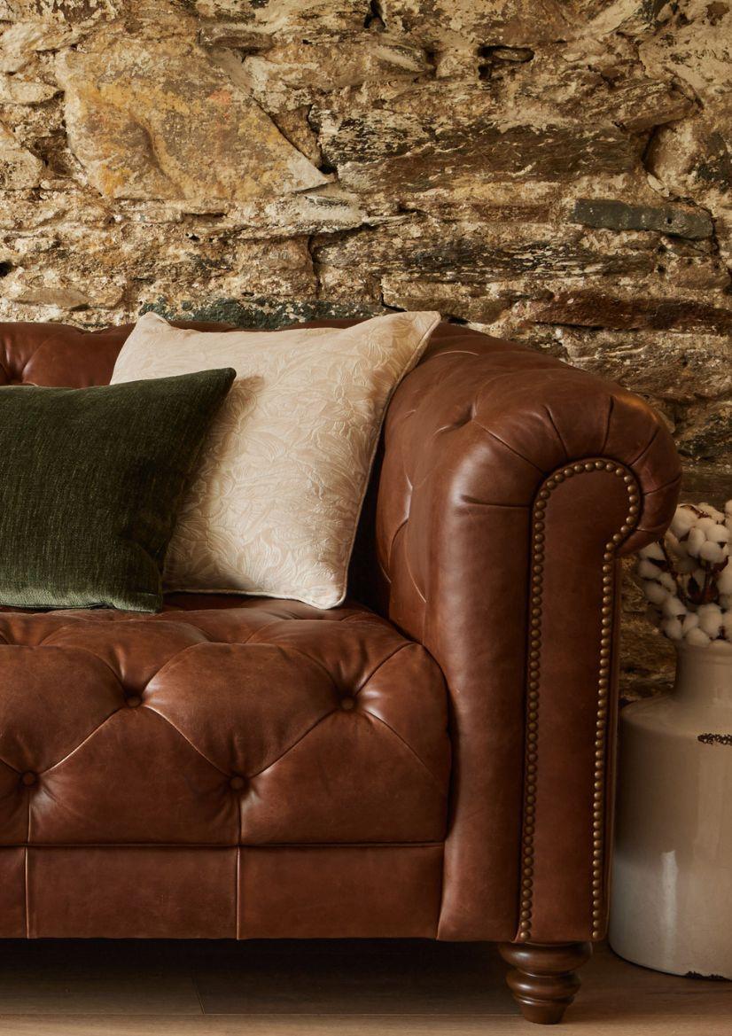 Caseys Furniture Ireland - Furniture Delivered Nationwide