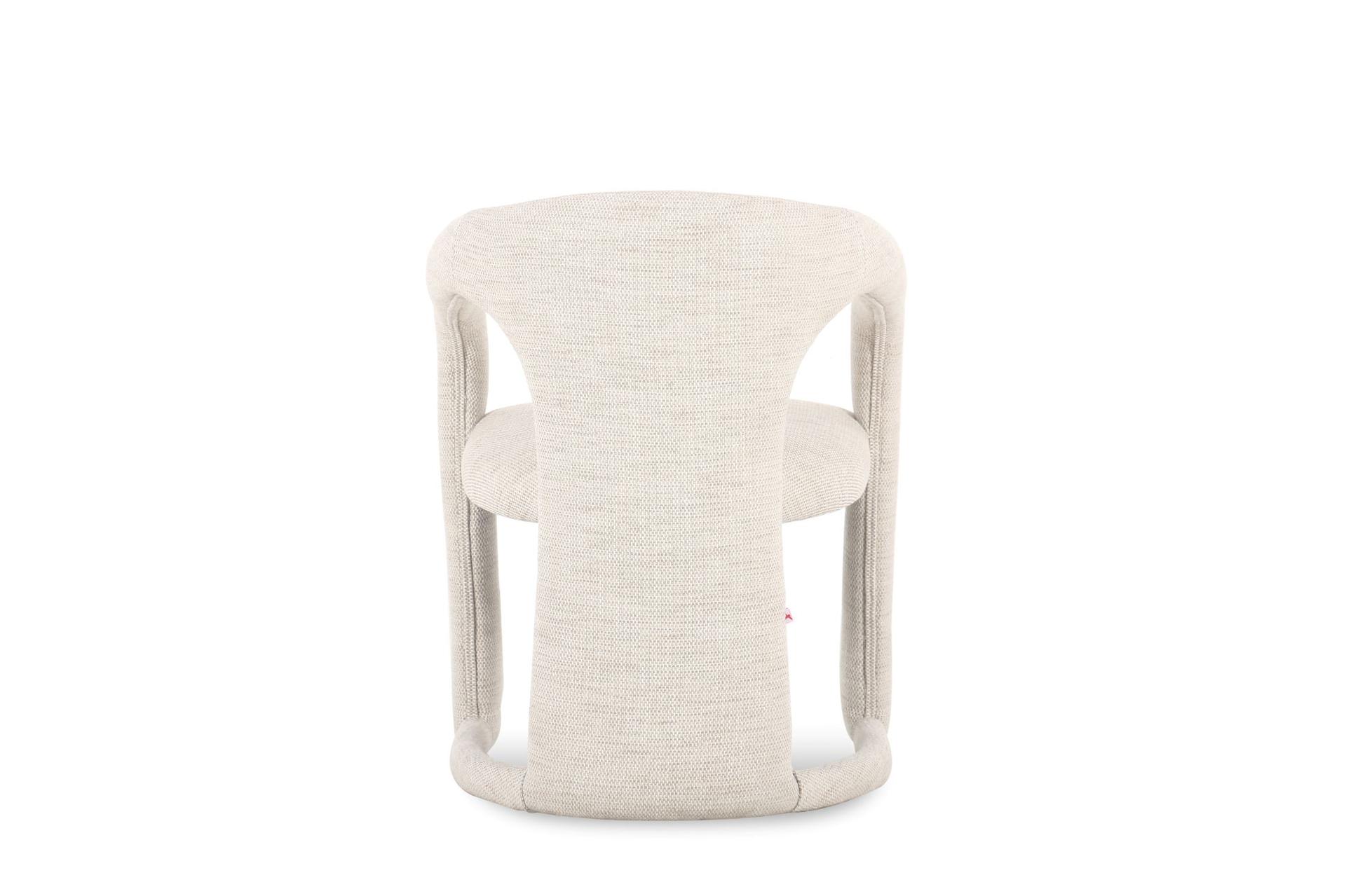 Alba Brooklyn Chair | Caseys Furniture