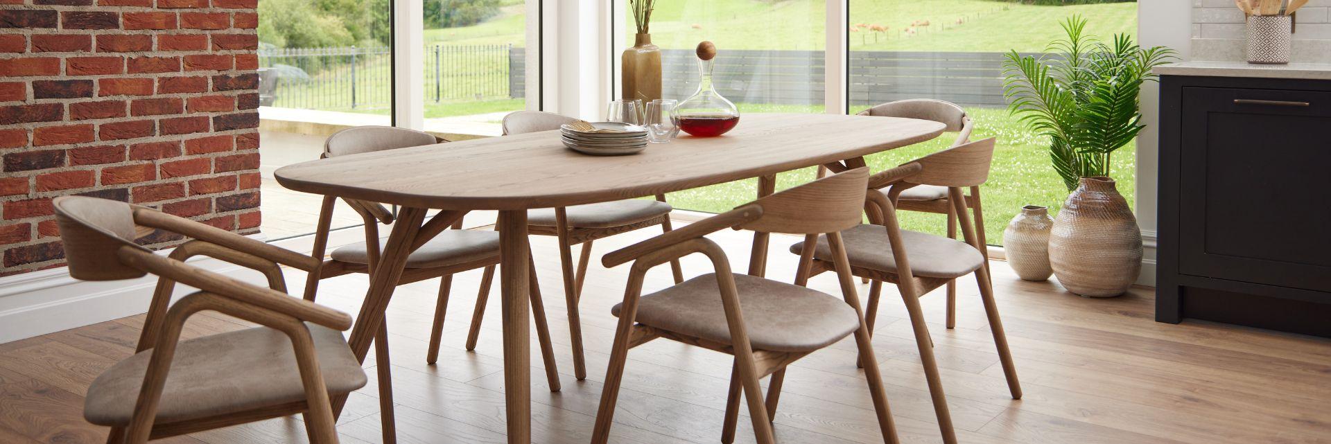 Caseys Furniture Ireland - Furniture Delivered Nationwide