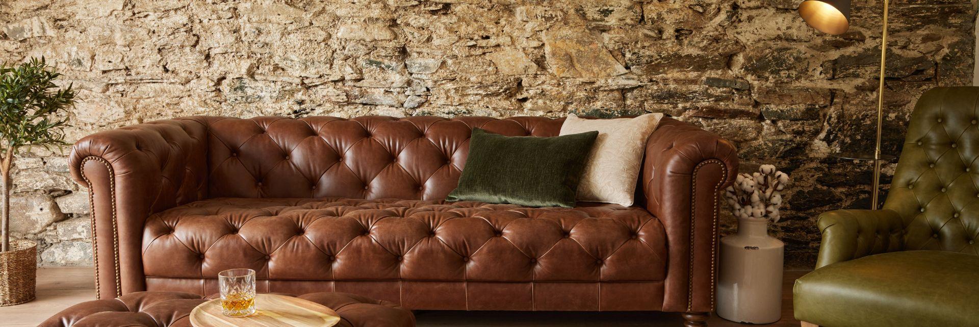 Caseys Furniture Ireland - Furniture Delivered Nationwide