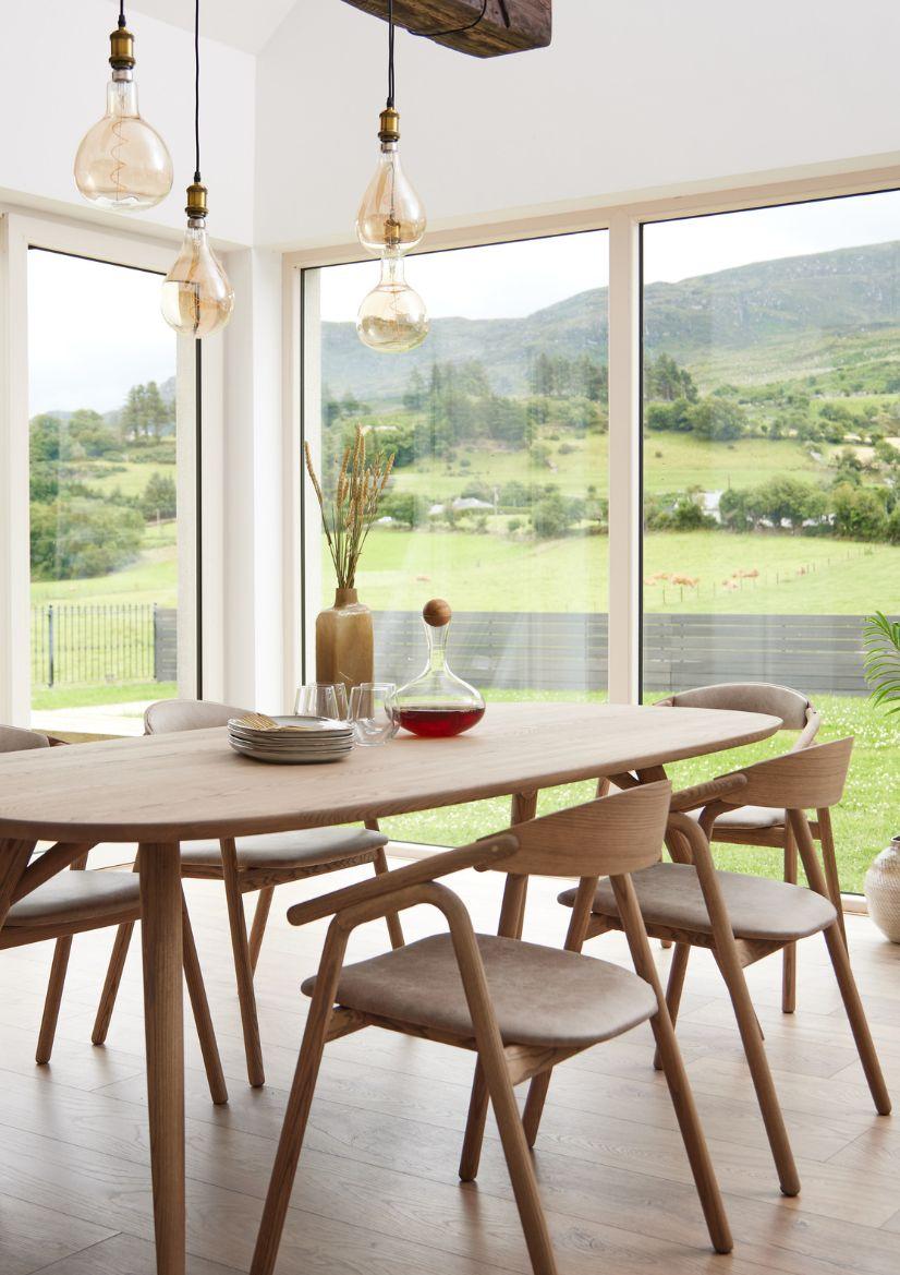 Caseys Furniture Ireland - Furniture Delivered Nationwide