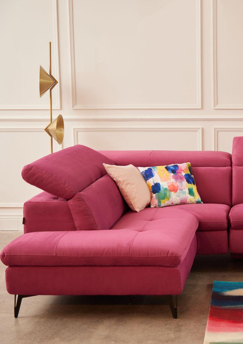 Caseys Furniture Ireland - Furniture Delivered Nationwide