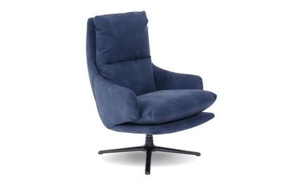 Com chair store