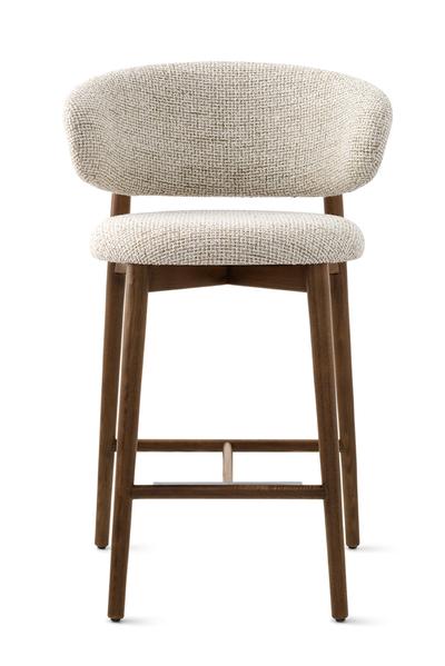 Calligaris Oleandro Stool | Caseys Furniture