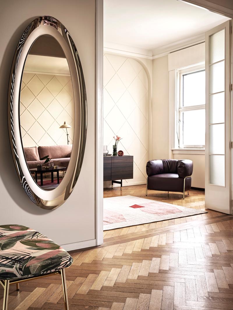 Calligaris Ireland - Chairs, Tables & Stools | Caseys Furniture