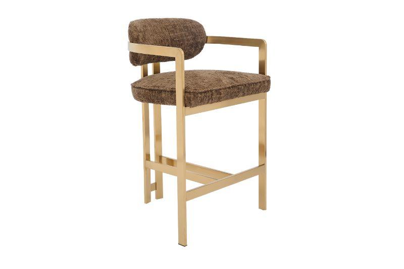 Kitchen Stools & Bar Stools | Caseys Furniture