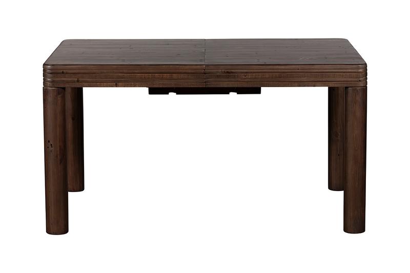 Dining Tables Ireland | Caseys Furniture