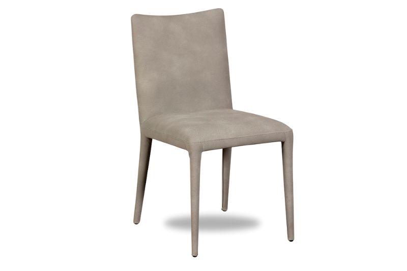 Dining Chairs & Kitchen Chairs Ireland | Caseys Furniture