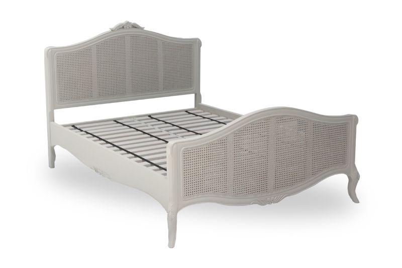 Adriana Bed Frame Caseys Furniture