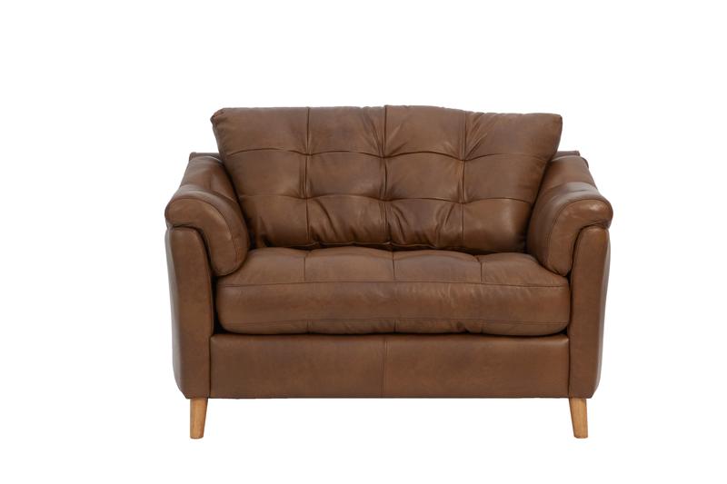 Snugglers - Snuggler Chairs & Couches | Caseys Furniture