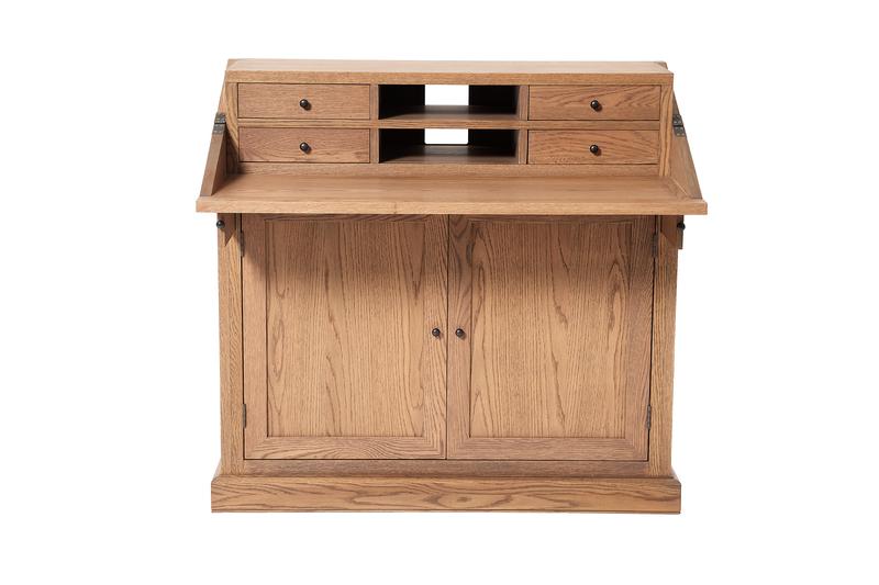 Home Office Furniture | Desks & Chairs | Caseys Furniture