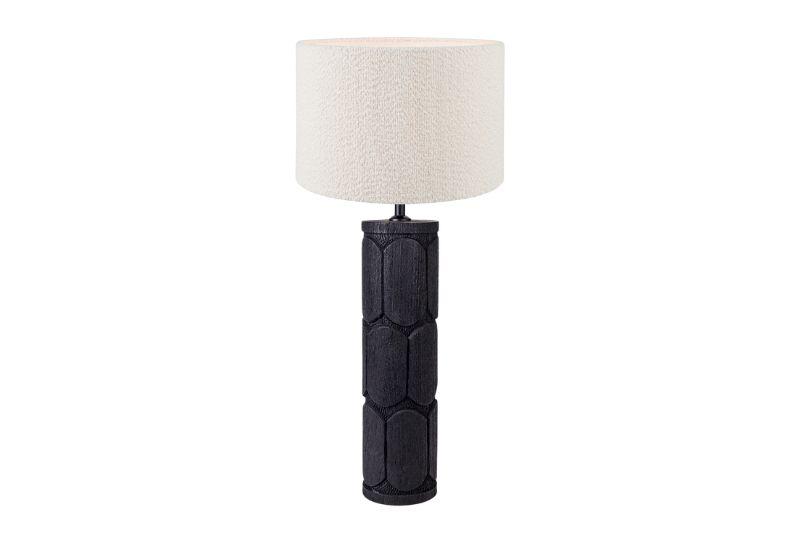Table Lamps Ireland - Beside & Desktop Lamps | Caseys Furniture