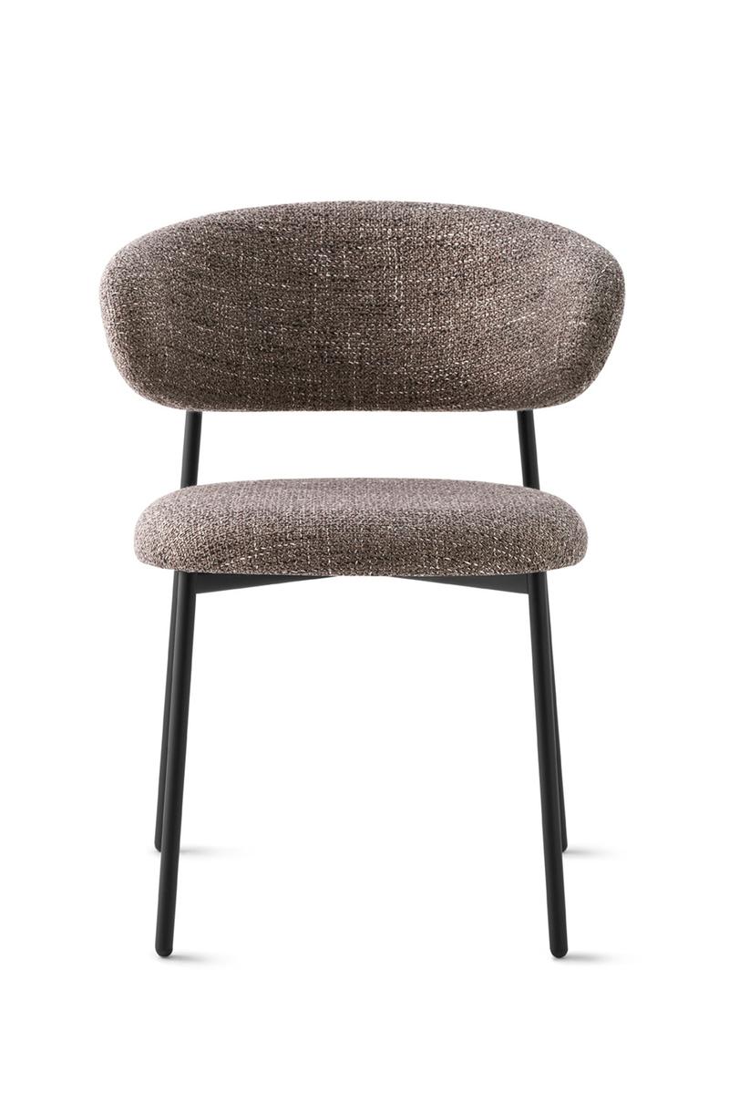 Calligaris Oleandro Stool | Caseys Furniture