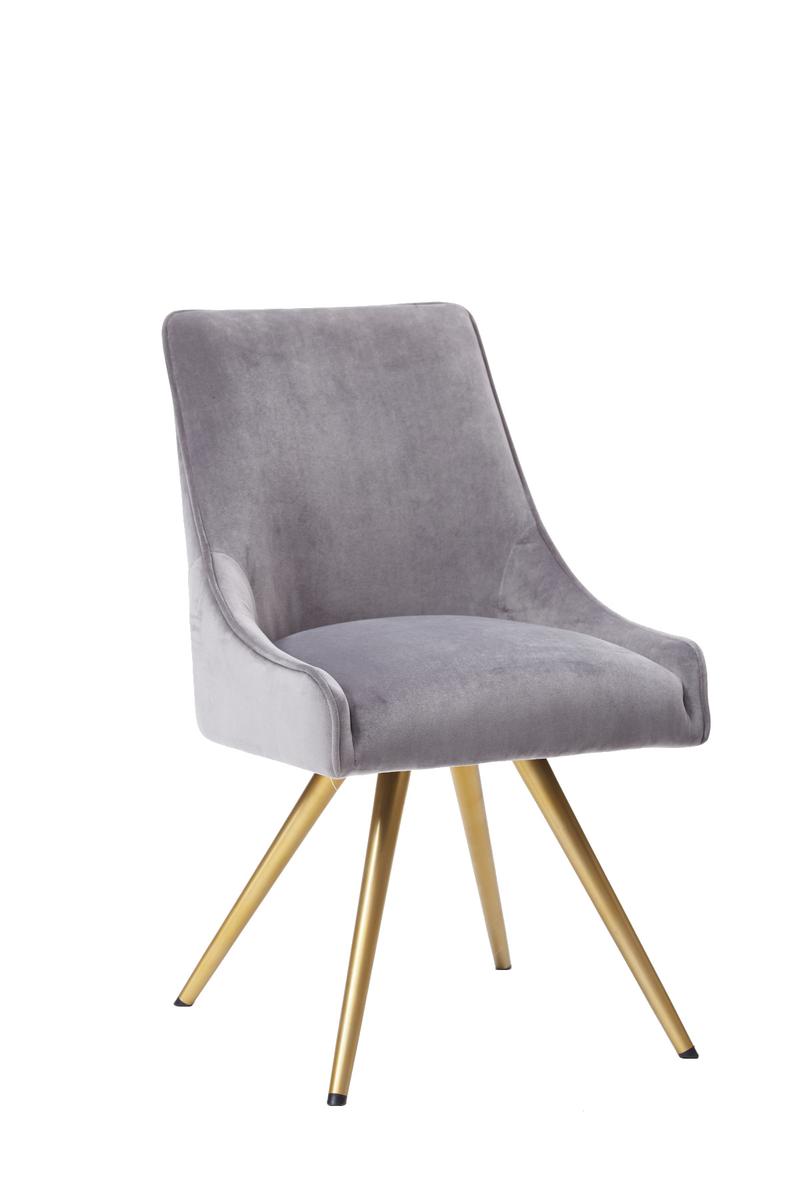Dining Chairs & Kitchen Chairs Ireland | Caseys Furniture