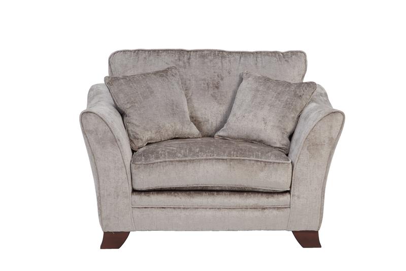 Snugglers - Snuggler Chairs & Couches | Caseys Furniture