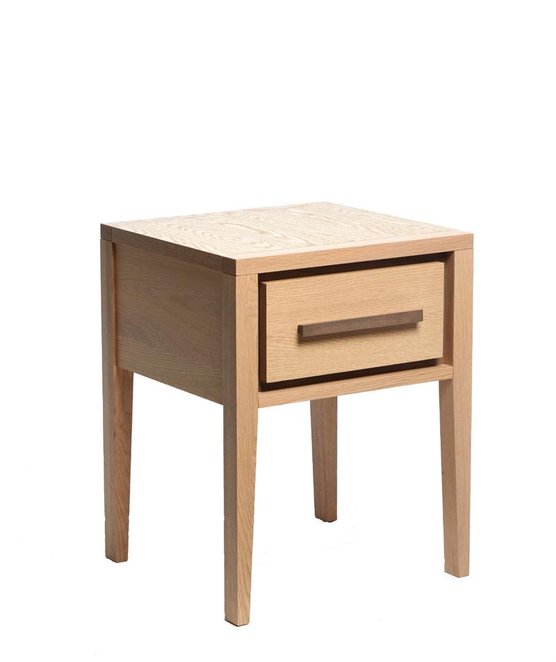 Bedside Tables & Bedside Lockers | Caseys Furniture