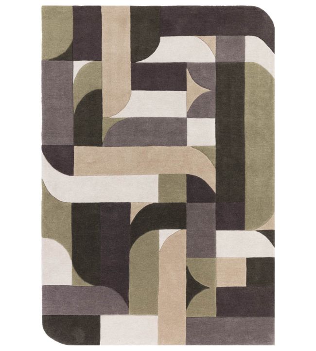 Rug Underlay 120x180cm | Caseys Furniture