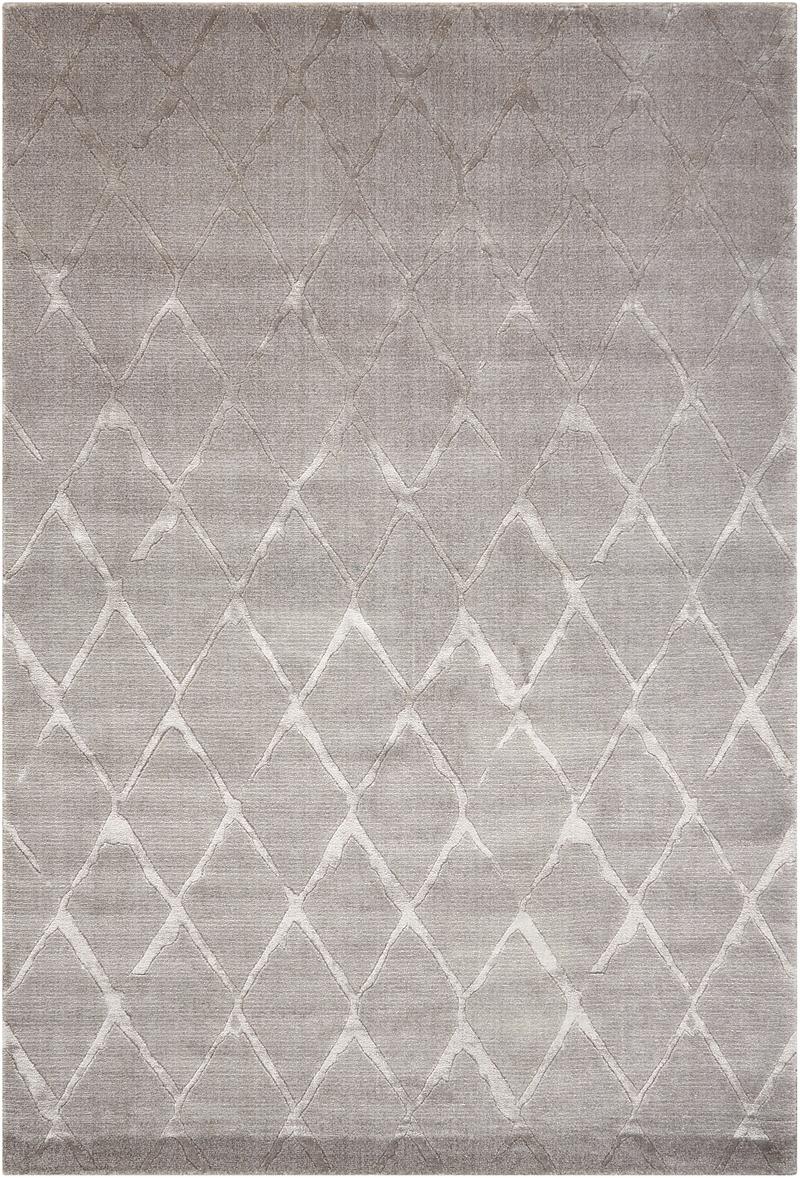 Twilight TWI28 Ivory Grey Blue Rug | Caseys Furniture