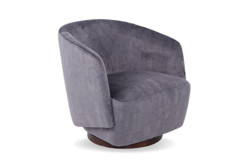 Armchairs Ireland - Swivel, Leather & More | Caseys Furniture