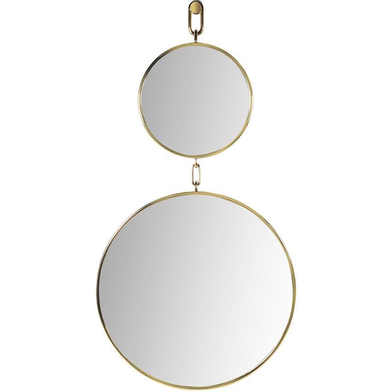 Buy Mirrors Online | Caseys Furniture