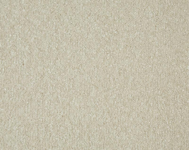 Carpets Ireland | Caseys Furniture