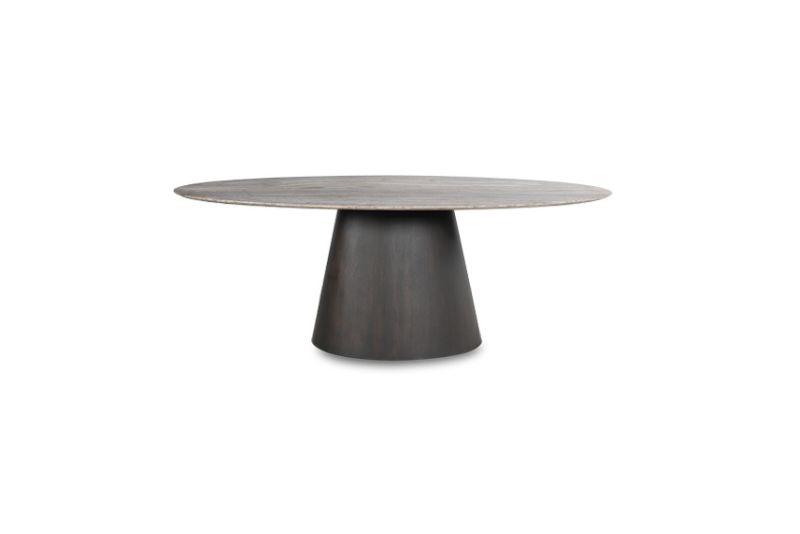 Dining Tables Ireland | Caseys Furniture