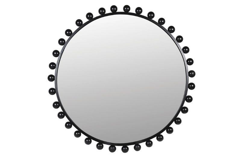 Buy Mirrors Online | Caseys Furniture