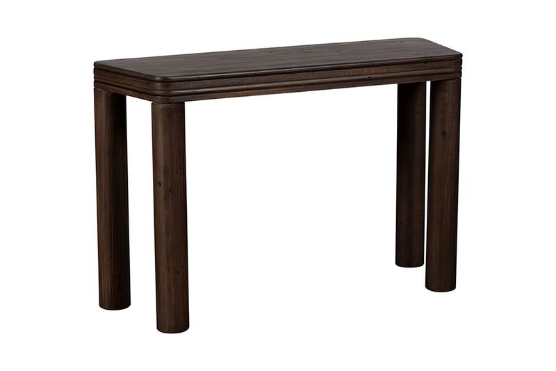 Console Tables Ireland | Hall Tables | Caseys Ireland