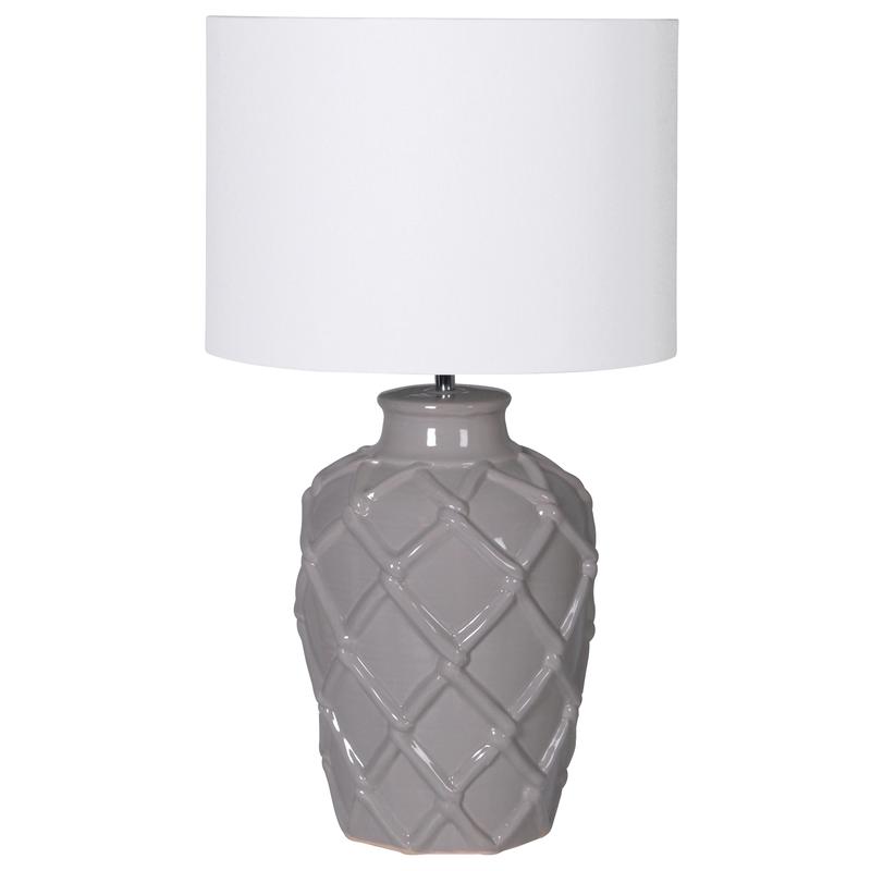 Buy Decorative Lighting Ireland | Caseys Furniture