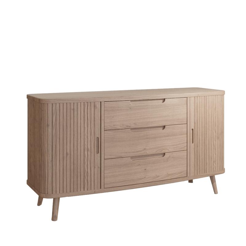 Hugo Console Table | Caseys Furniture