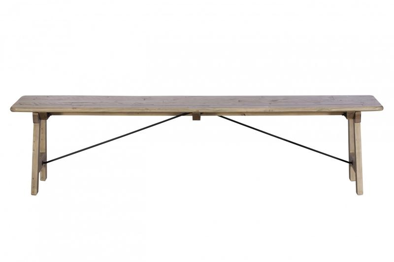 Dining Benches Ireland | Caseys Furniture