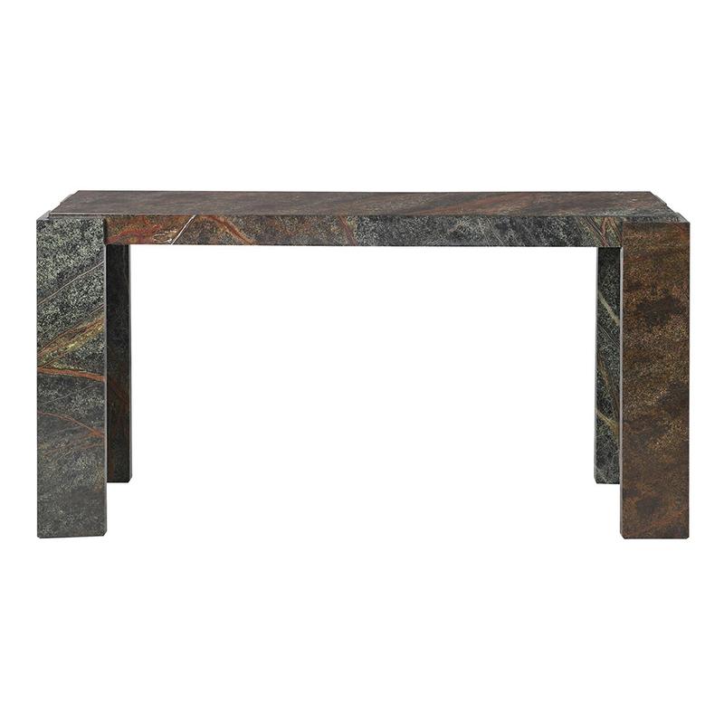 Console Tables Ireland | Hall Tables | Caseys Ireland