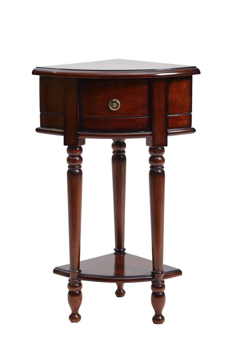 Loire Oxford Console Table | Caseys Furniture