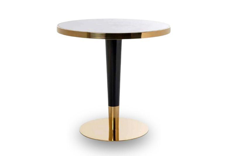 Dining Tables Ireland | Caseys Furniture