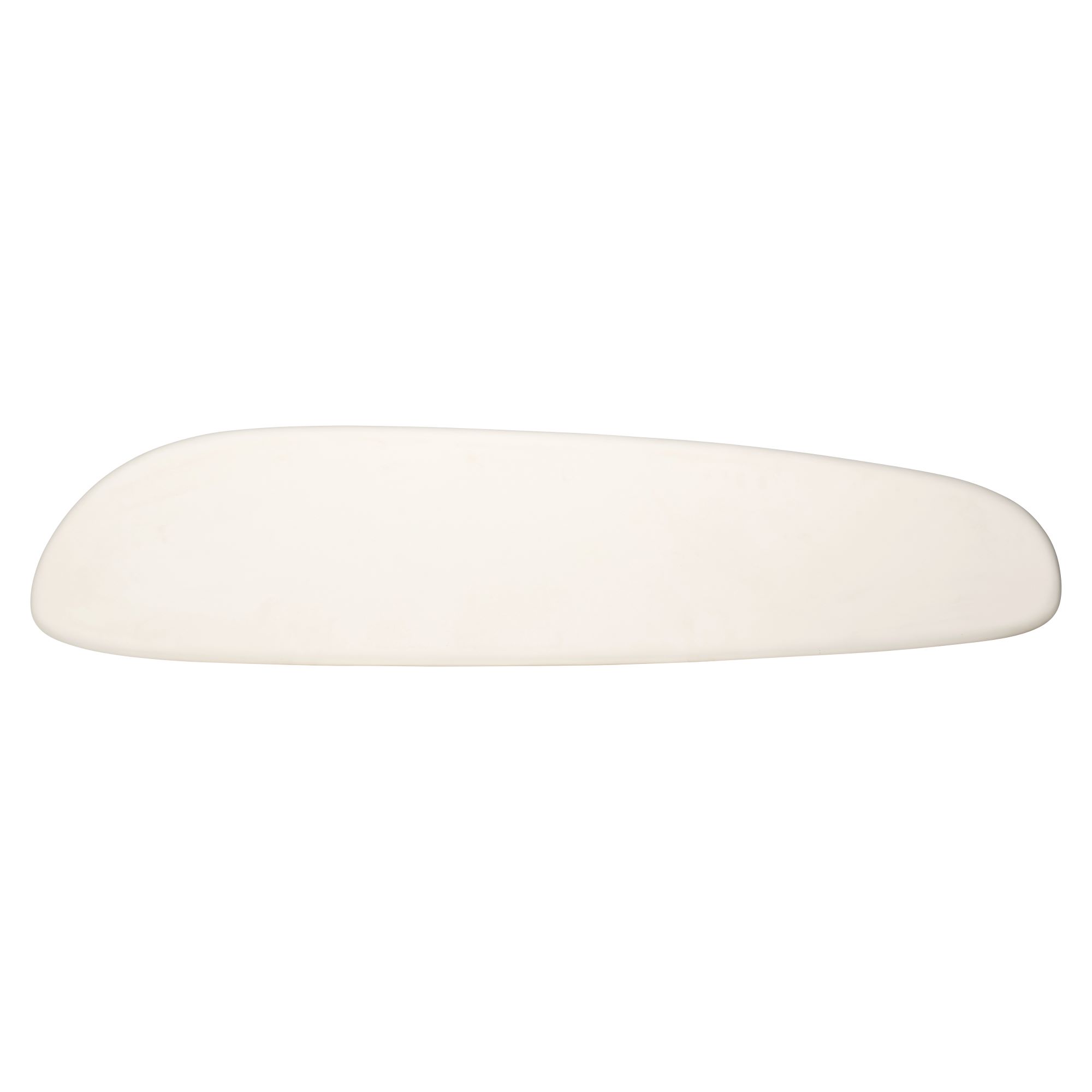 Wren Console | Caseys Furniture