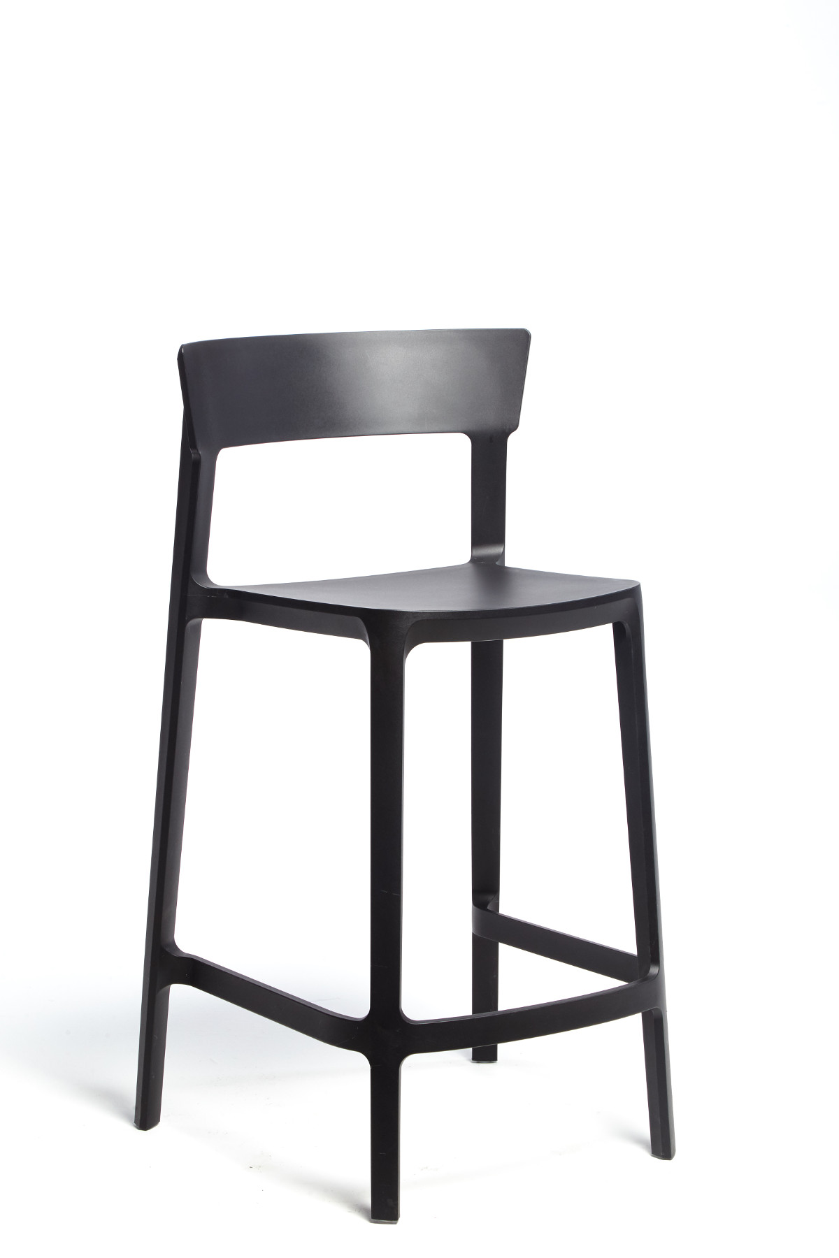 Calligaris Romy Chair | IT0189270