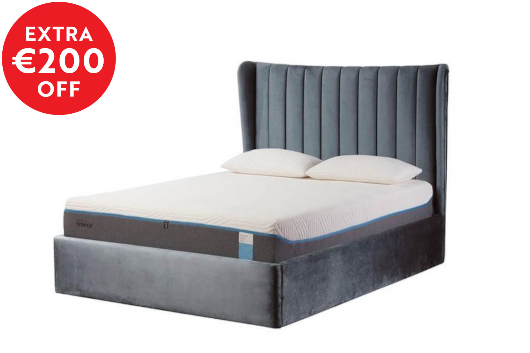 Furniture, Beds, Rugs, Flooring - Nationwide Delivery - Shop Online ...