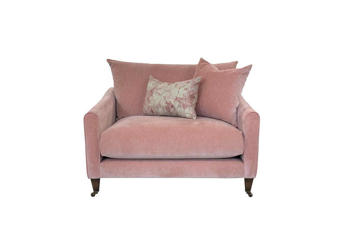 Snugglers - Snuggler Chairs & Couches | Caseys Furniture