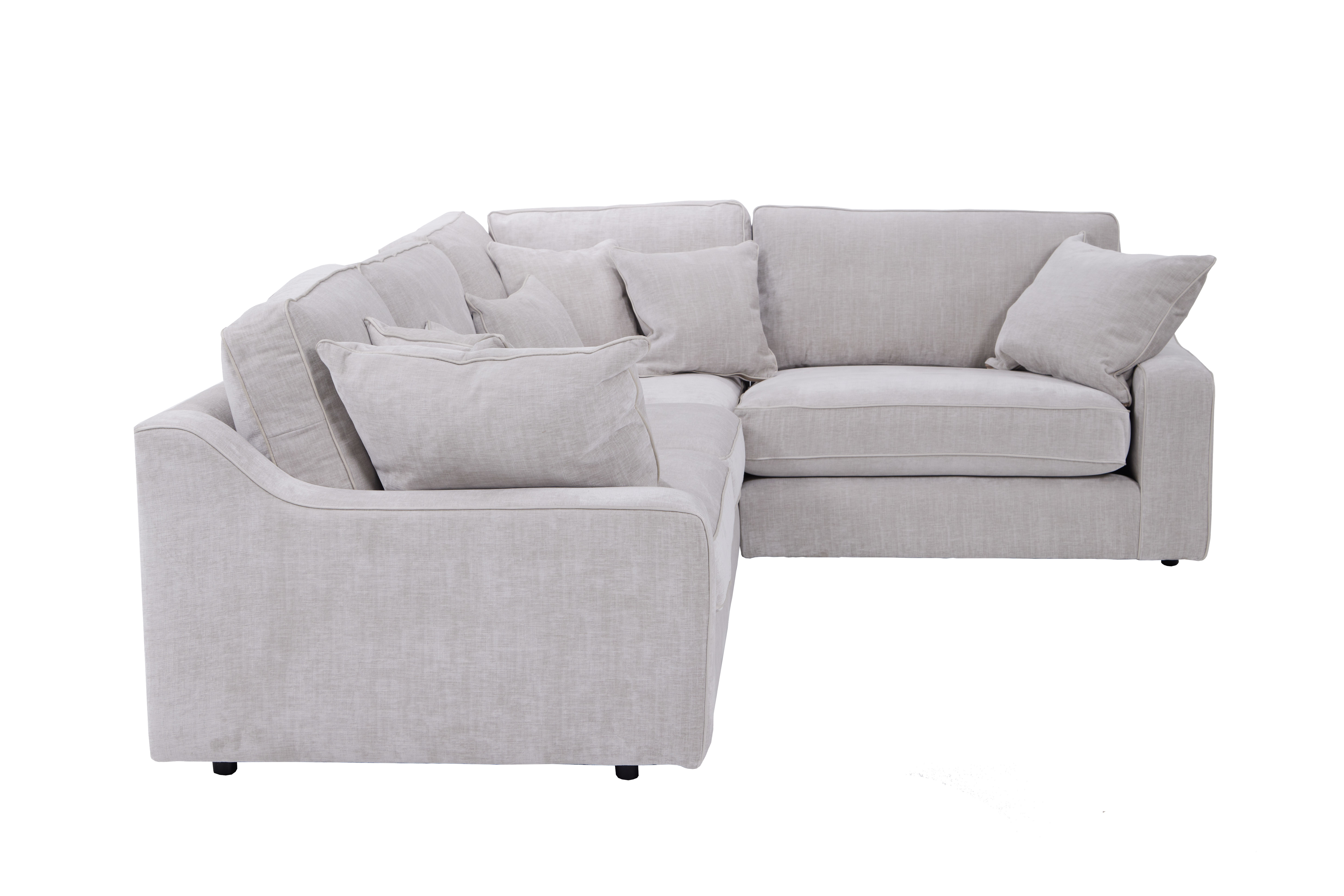 Madison Corner Sofa | Caseys Furniture