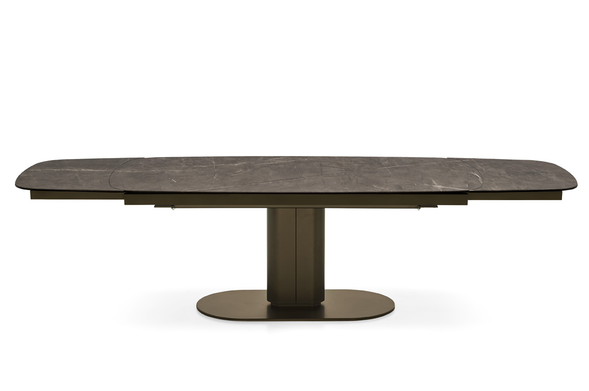 Calligaris Cameo Table | Caseys Furniture