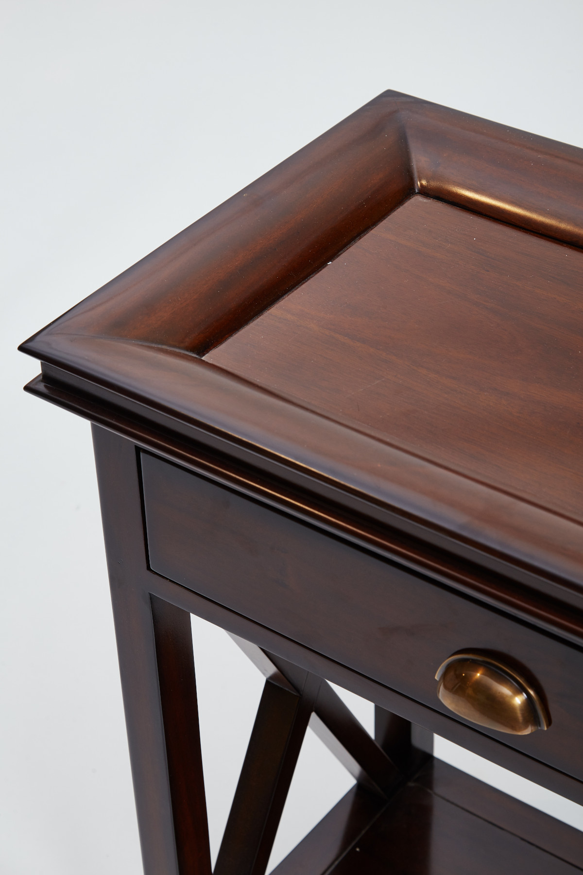 Loire Oxford Console Table | Caseys Furniture
