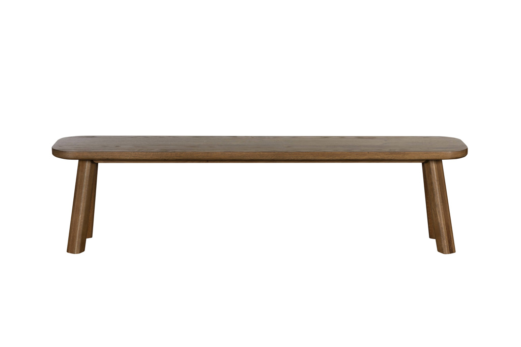 Mason Bench 180cm | Caseys Furniture