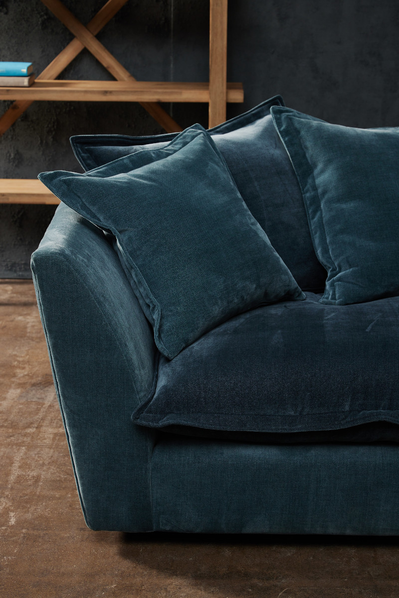 Austin Grand Sofa | Caseys Furniture